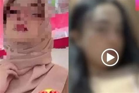 Polisi Lidik Kasus Guru Salsa Dia Mengundurkan Diri Siapa Dan Kasus