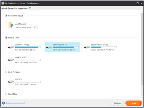 Can We Remove Bad Sector From Hard Disk Permanently Minitool Partition Wizard Artofit