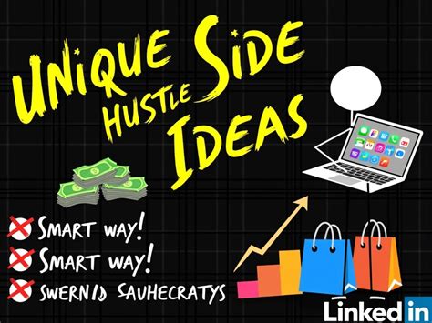 Top 7 Free Ai Image Generators Of 2025 By Abhishek Ashtekar Ai Simplified In Plain English