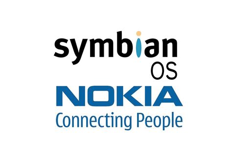 Historia Y Legado De Symbian Os Del Mito Al Olvido