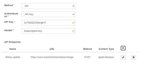 Rebus API Rebus Documentation