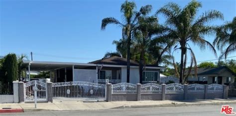 Baldwin Park Ca Real Estate Baldwin Park Homes For Sale ®