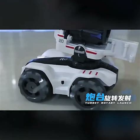 무선 Rc Rc카 알씨카 레이싱카 자동차 미니 장난감 몬스터 트럭 조종 오프로드 이지휠 드리프트 엔진 전동 Youtube