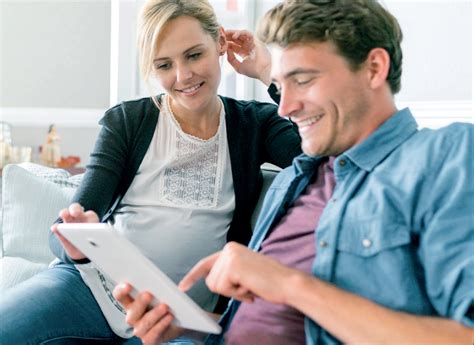 Youre NBN Ready Whats The Next Step