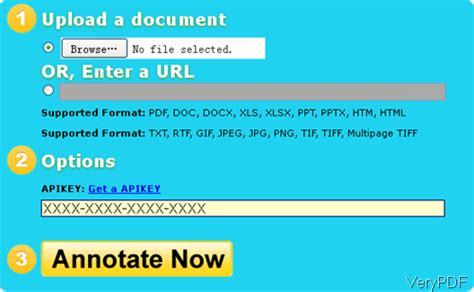 How Can I Copy Annotationshighlighting From One Pdf To An Updated Version Of That Pdf