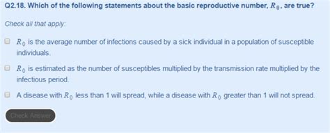 Solved Click Restore Defaults To Return Parameters To