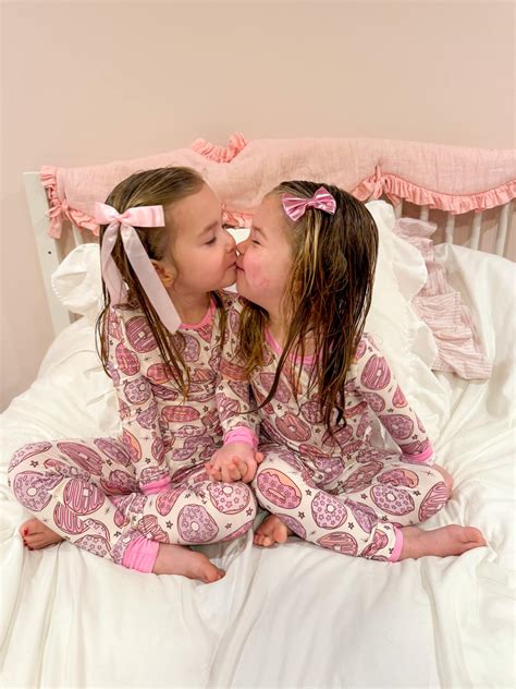 Walt Disney World Tips And Tricks Hi All Going To Epcot Monday Solely To Ride The Frozen Ride