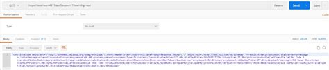 ASP Web API n Entegrasyonu Part Ürün Ekleme TeknoSeyir
