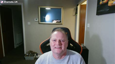 Male Ziggy Shemale Dating Shemaleuk