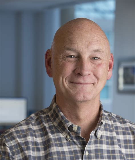 Michael Mccaffrey Families In Transition