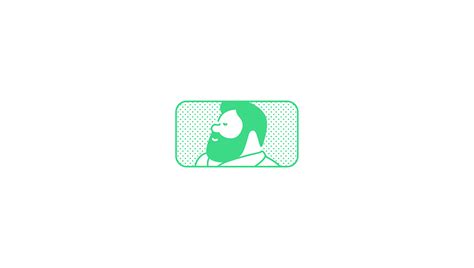 Energyplus Collaboration Goods Behance