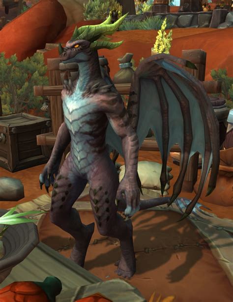 Yolan Hidor Warcraft Wiki Your Wiki Guide To The World Of Warcraft