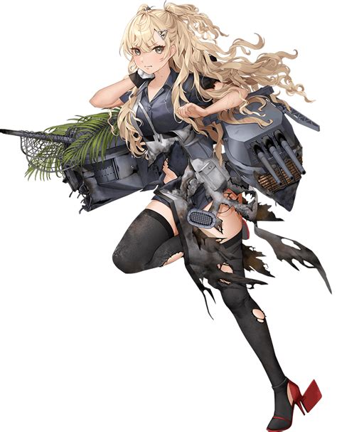 Hoshiakari C2 Kikan Minneapolis Kancolle Kantai Collection
