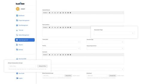 Guide To Cross Browser Compatibility Defect Management Kualite