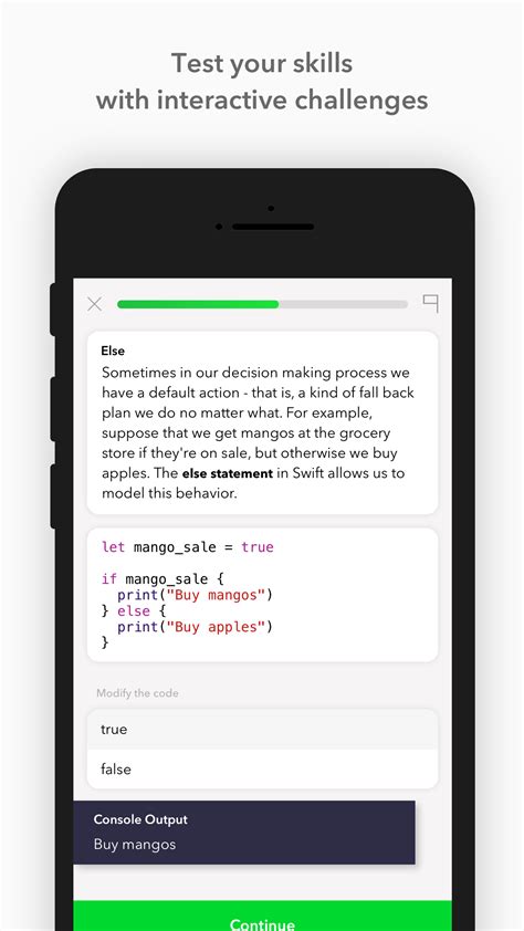 py ios pitchwall