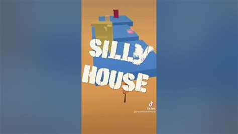 Gamedev Gamedesign Leveldesign Devlog Unity Indiegame Newgame Cutegame Funnygame