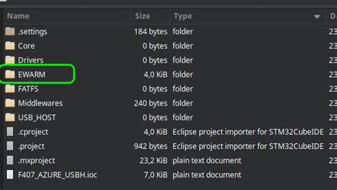 How To Import Or Add The Project Generated In Cube