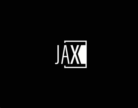 100 000 Jacksonville Vector Images Depositphotos