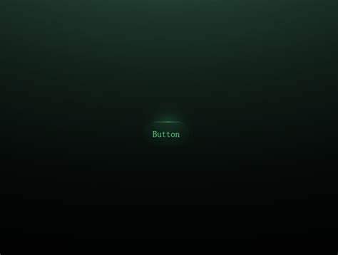 发光按钮源代码，css循环播放动画素材 17素材网