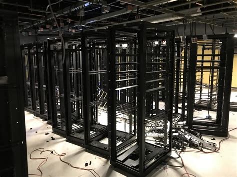 Preferred Power Source On Linkedin Datacenters Datacenter Decommission