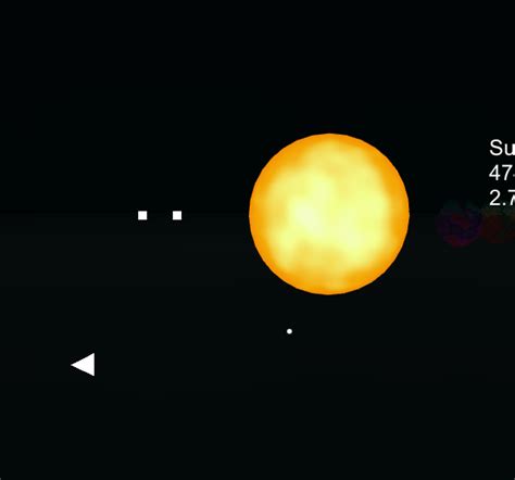 Unity Line Up Overlay Ui Elements With World Space Object Game