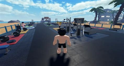 How To Get And Use The Bloxlink Discord Bot