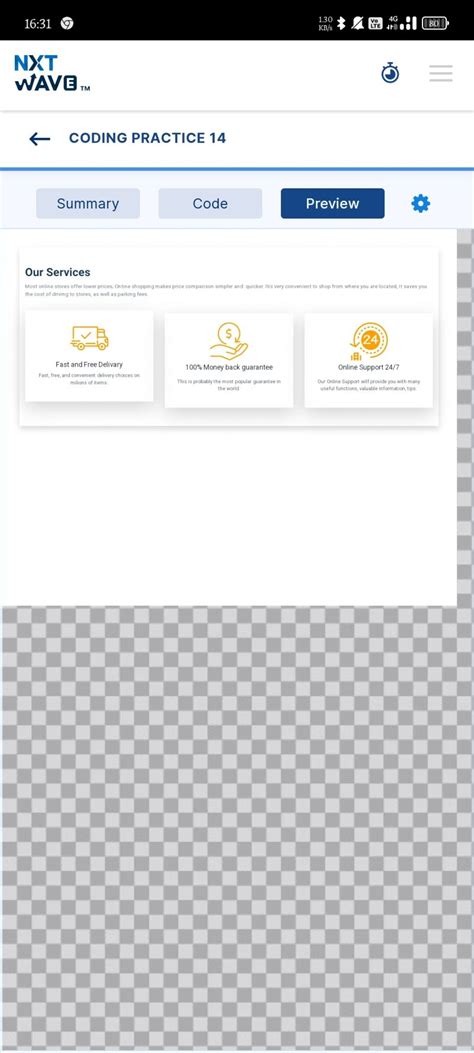guravaiah kukka on linkedin 60dayscodechallenge nxtwave ccbp4 html
