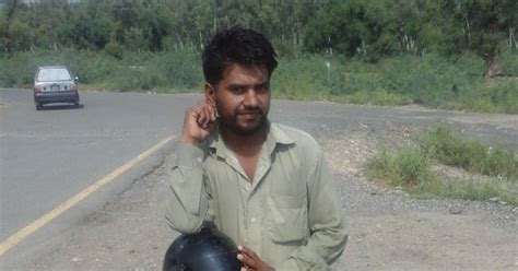 Kassowa Images Kassowal Pakistan Kassowal Images Kassowal Images