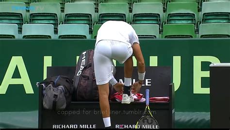 Pro Tennis Players Page Lpsg