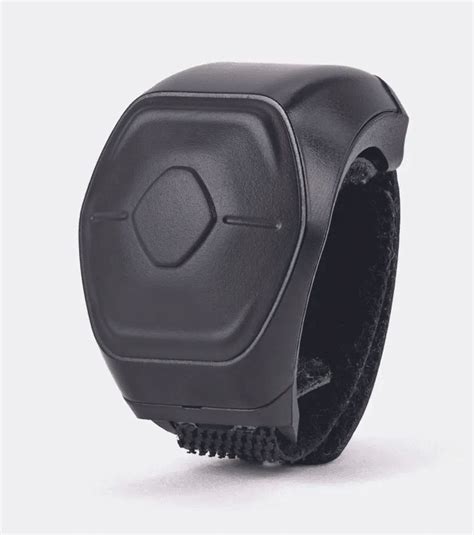 6 Of The Best Gesture And Movement Based Midi Controllers Total