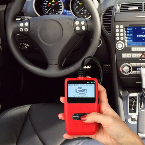 Universal Car Scanner Code Reader Engine Diagnosti Vicedeal Universal Car Scanner Code Reader Engine Diagnosti Vicedeal