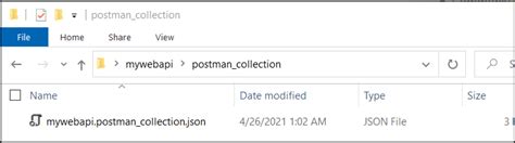 Integration Test With Postman In Azure Devops Pipeline Part 2 Dev Community
