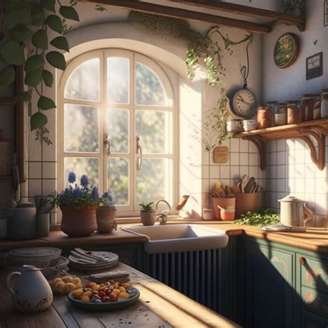 Disney Kitchen Theme Artofit
