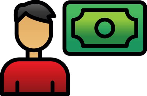 Obligation Vector Icon Design 26104244 Vector Art At Vecteezy