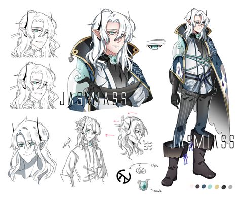 Rpg Series Mage Class Adopt Auction Closed By Jasmiass On Deviantart Rpg Series Mage Class Adopt Auction Closed By Jasmiass On Deviantart