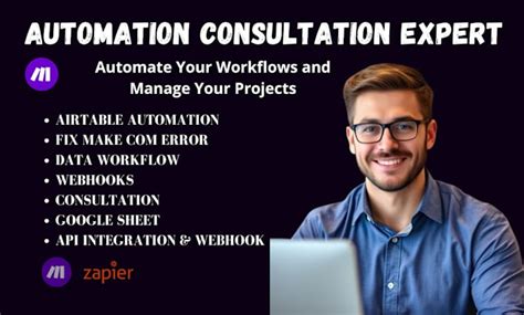 Make Com Automation Made Com Integromat Vapi Ai Voice Make Com Scenario