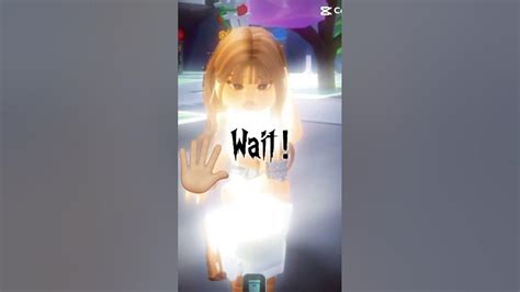 Wait Dance Trend Youtube