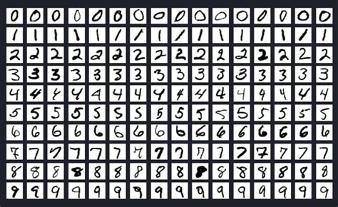 Real Time Implementation Of Bitnetmcu Vlsi System Design