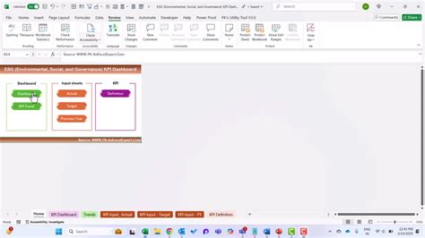 Excel Exceltips Exceltraining Exceltraining Excelskills Exceltricks Pk An Excel Expert