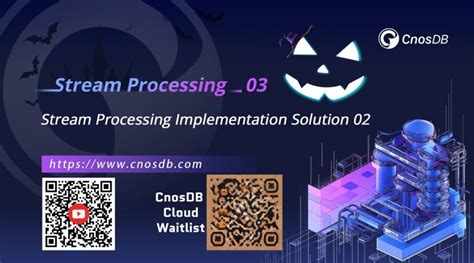 Cnosdb On Linkedin Cnosdb Cnosdb