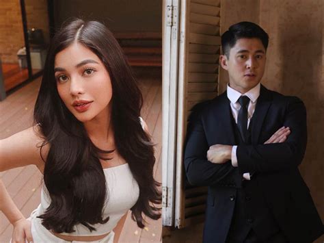 Celebrity Breakups That Shocked The Public Gma Entertainment