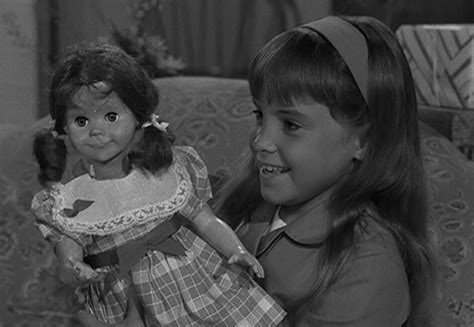 Her Name Is Talky Tina ~ Living Doll Twilight Zone Episodes