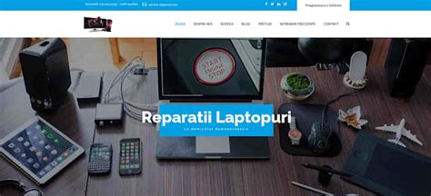 Modify And Edit Websites In Html And Css By Pyanystul Fiverr
