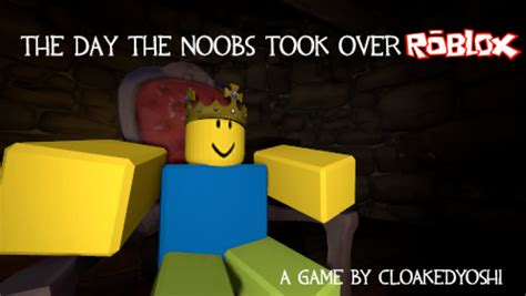 Worst Roblox Noobs Worst Roblox Noobs