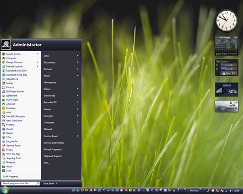32bit Vexpress Vcl V1823 Cracked Full Version Activator