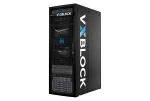 Dell EMC Expand VxBlock 1000 Integration Across Servers StorageReview Com