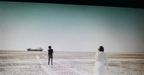 Игла | Пикабу