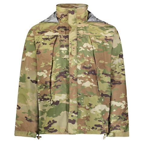 Ecwcs Gen Iii Ocp Apecs Parka