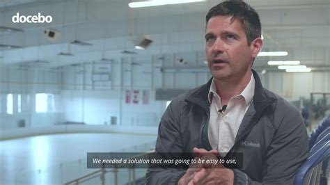 Nathan T Holt Mba On Linkedin Successstories