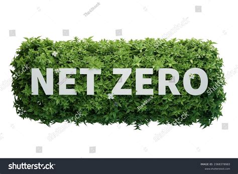 Netzero 2050 Over 1 Royalty Free Licensable Stock Illustrations